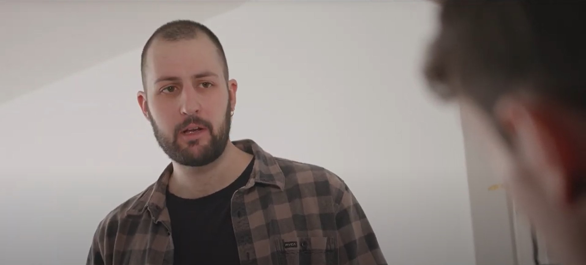 Laurent Fecteau-Nadeau