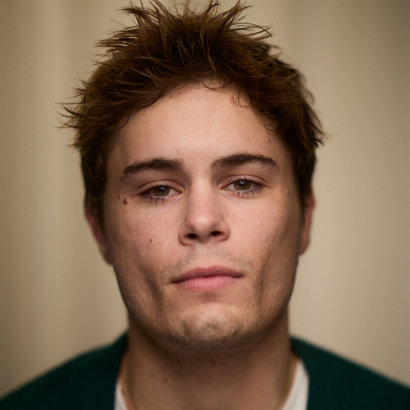 Félix Paquette-Côté