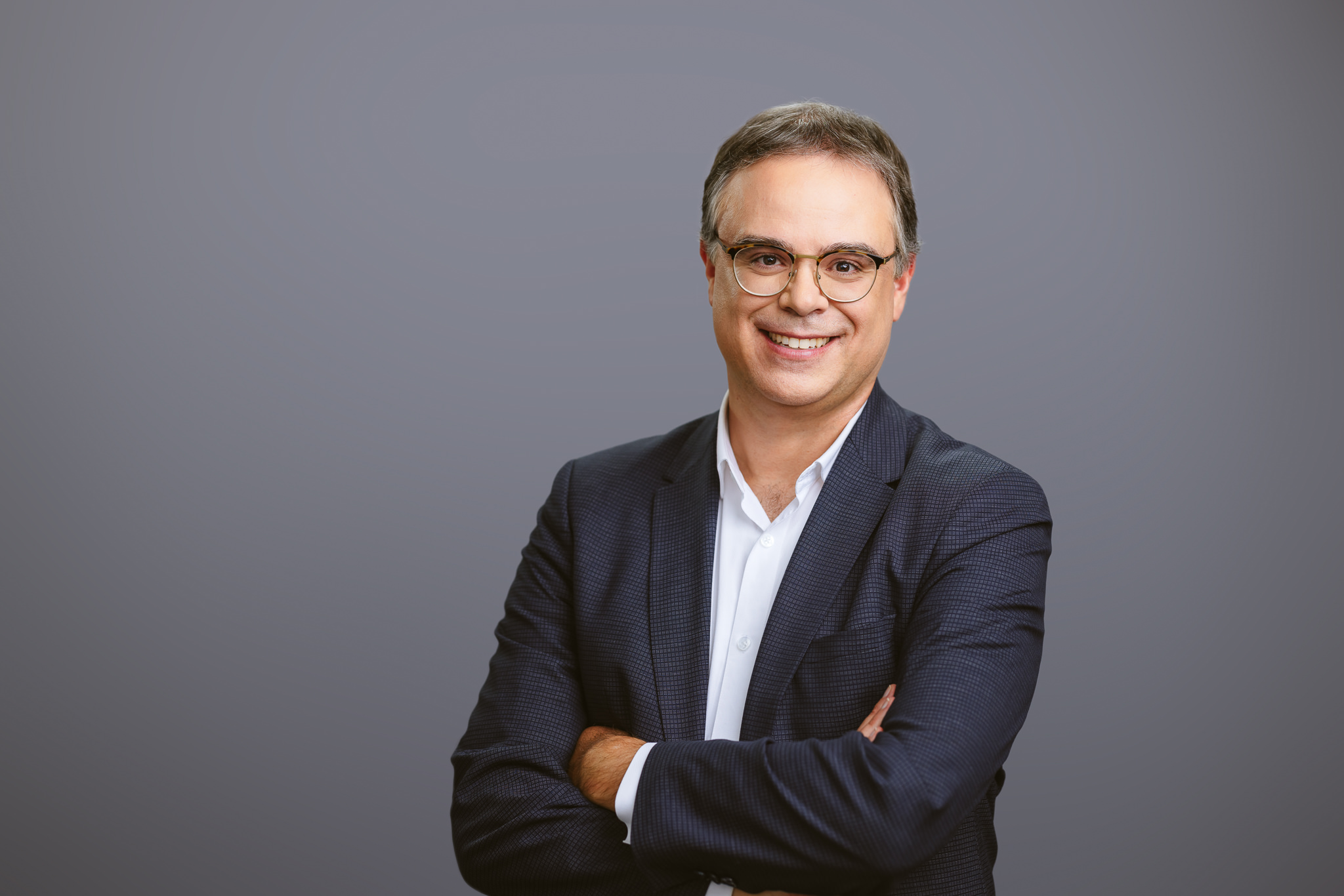 Jean-François Latour