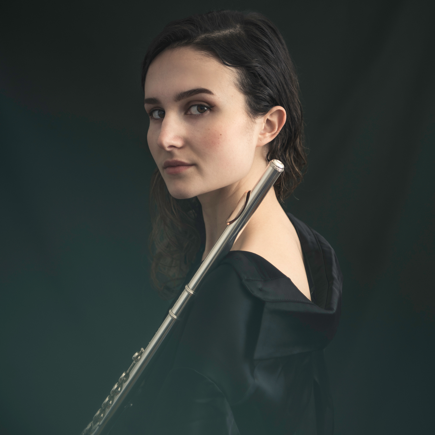 Annie Noël-de-Tilly