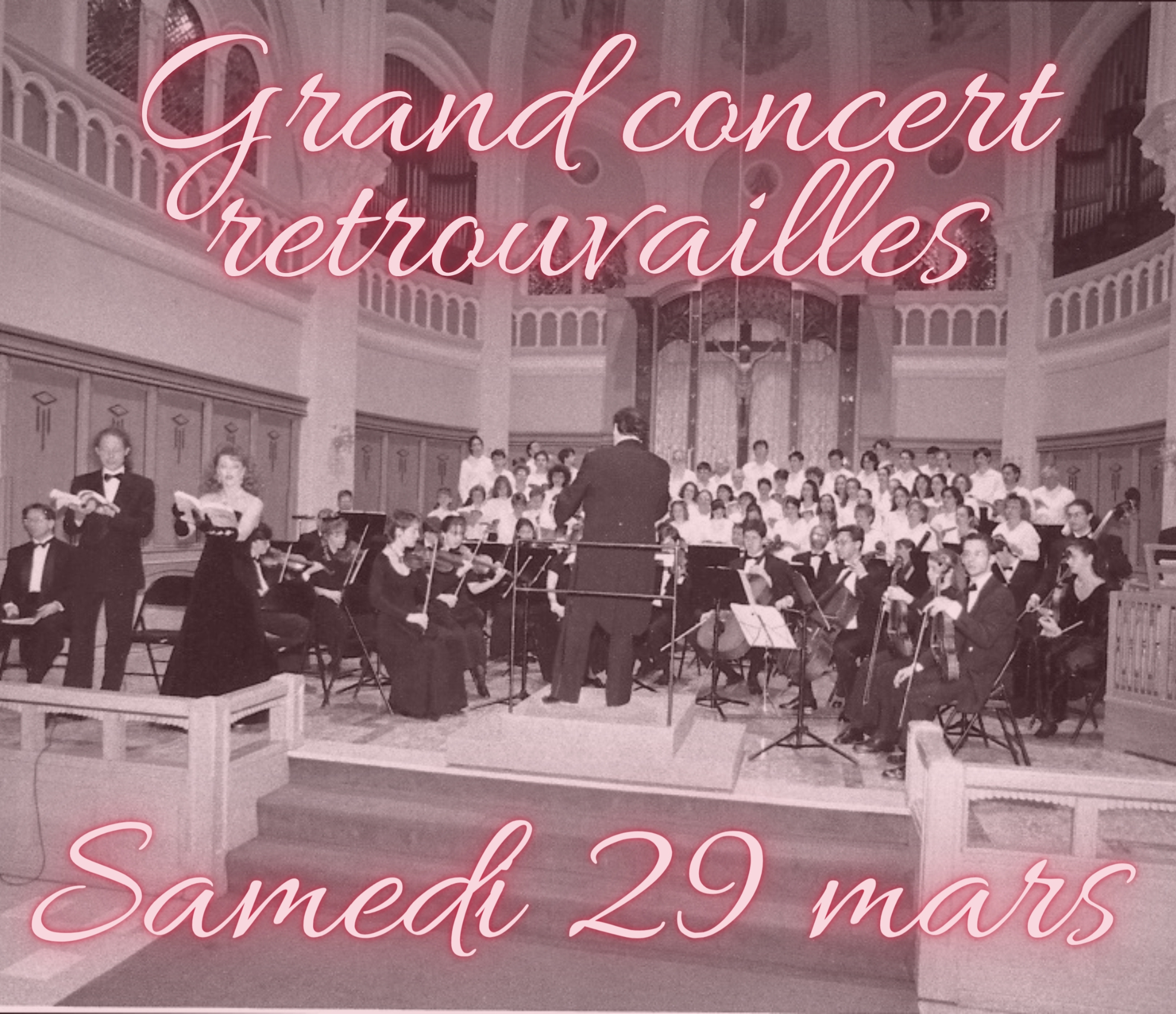 Retrouvailles des ancien.ne.s du CMTR A2024-H2025