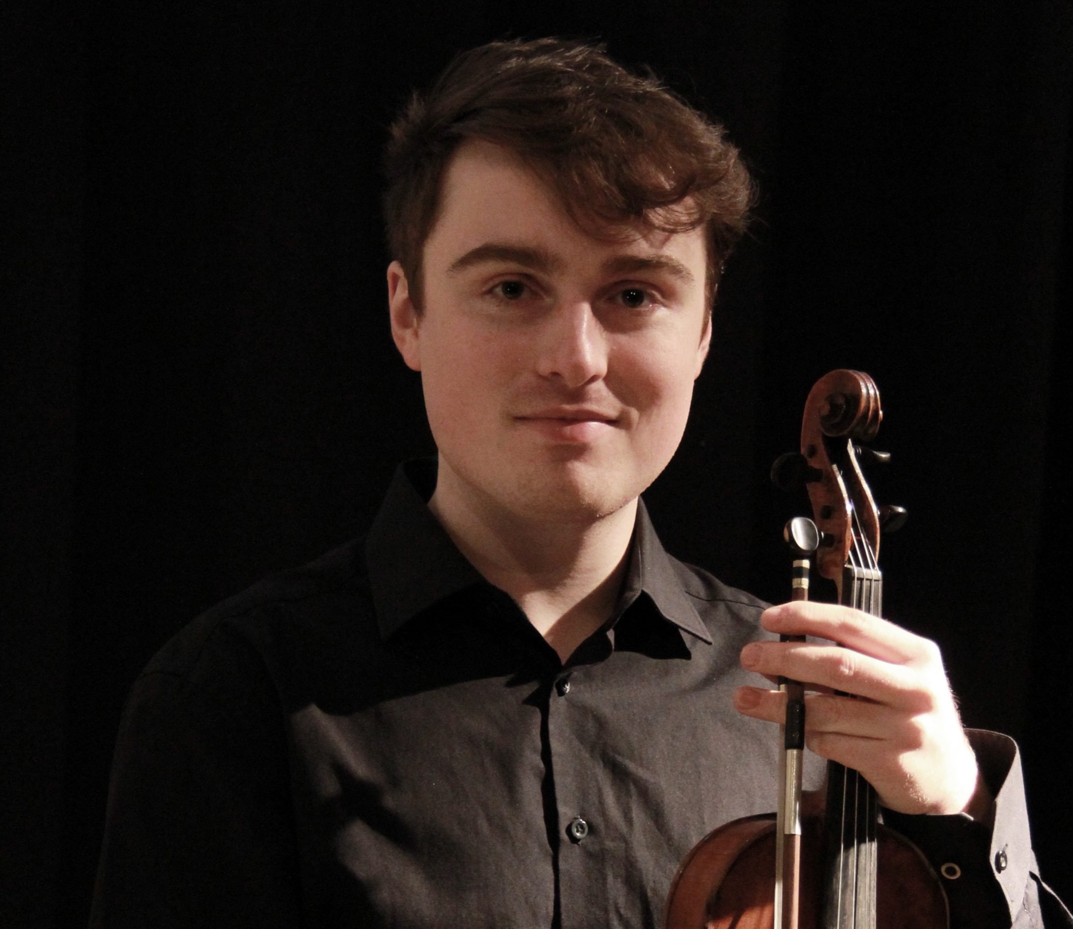 Examen terminal : David Beaudry