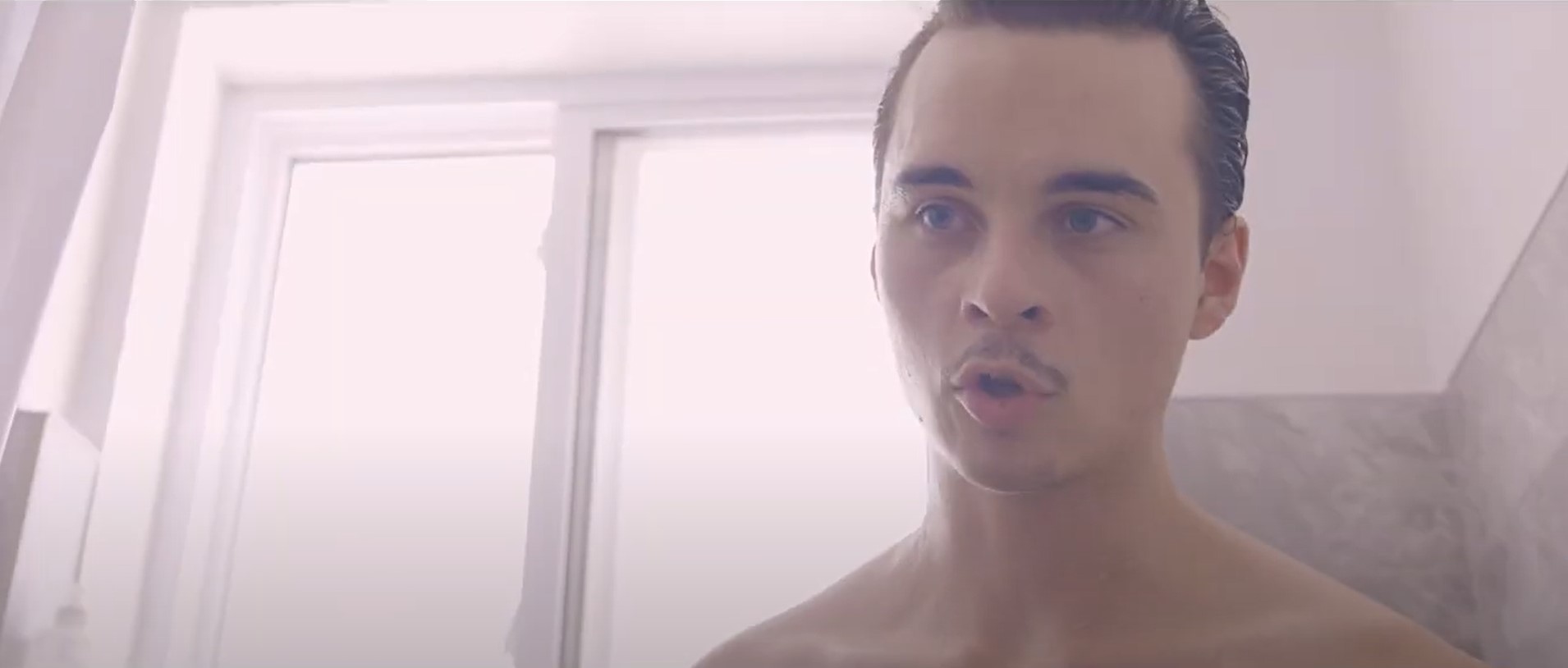 Thomas Boudreault-Côté