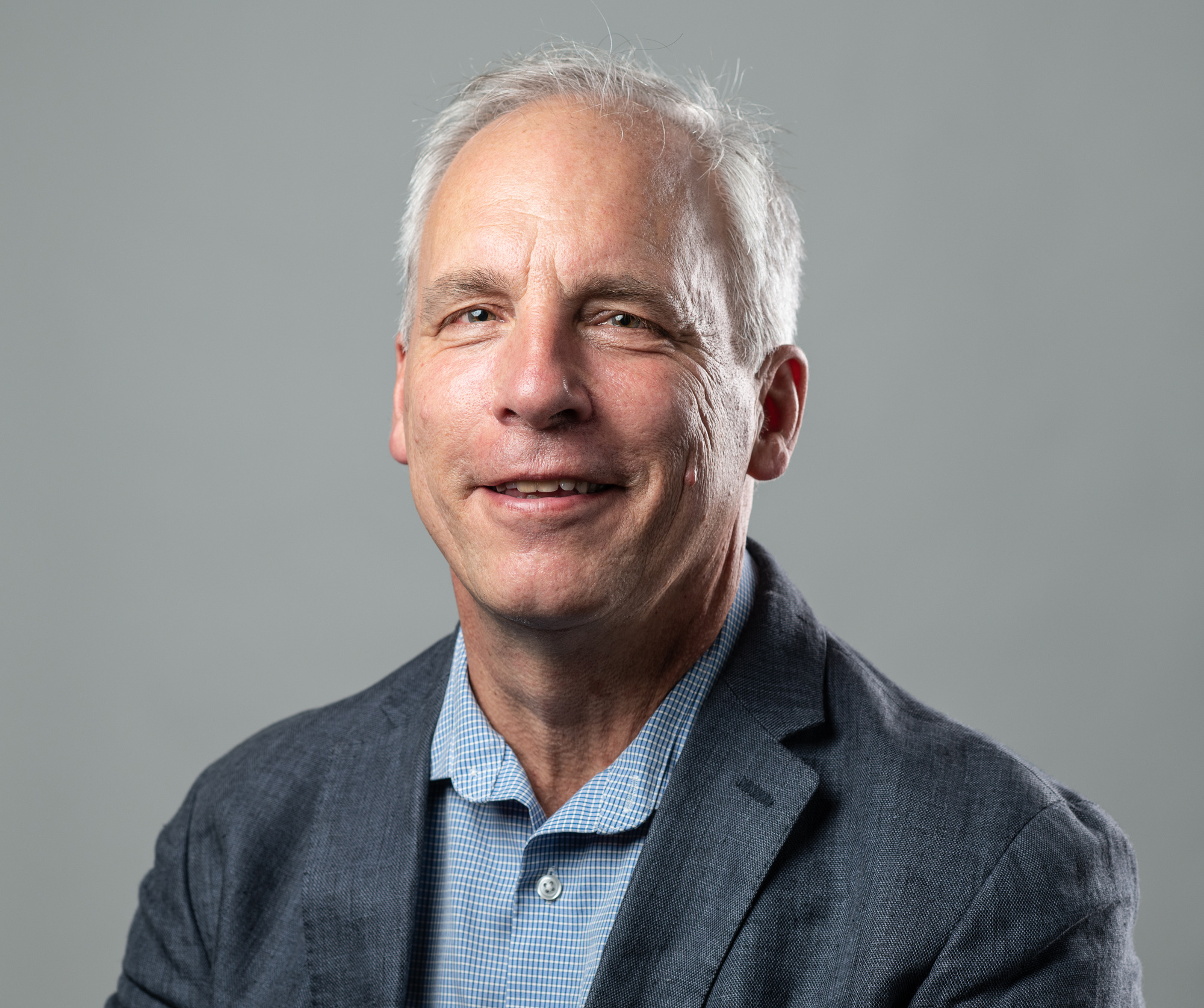 David Ellis's Instagram, Twitter & Facebook on IDCrawl