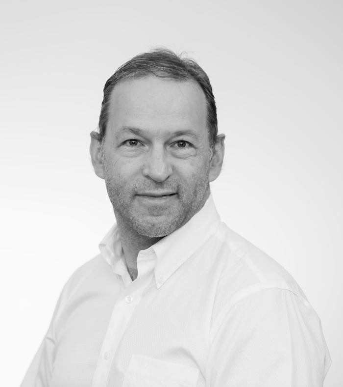 Tremblay, Sébastien