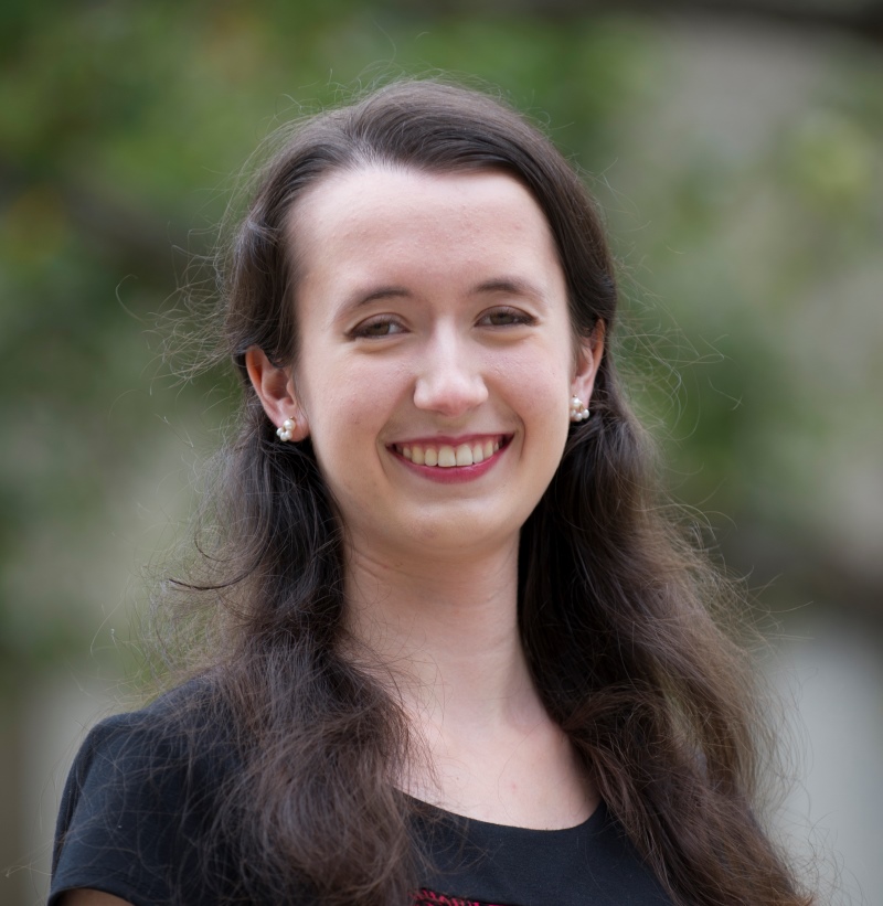 Les finissants et finisssantes du Conservatoire de musique de Québec