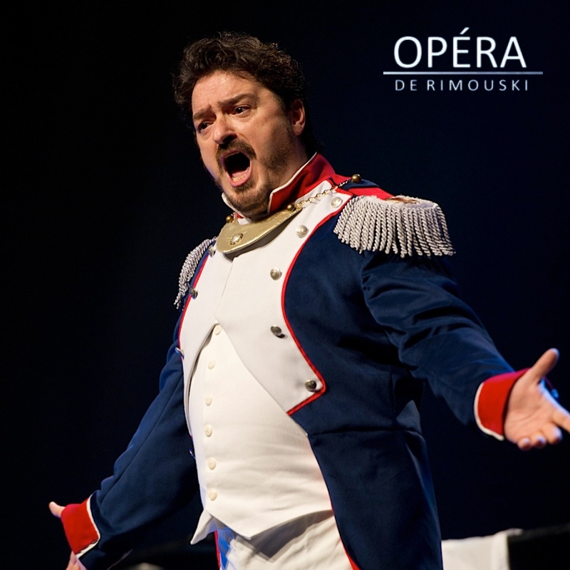 cours de maître claude-robin pelletier ténor conservatoire de musique ...