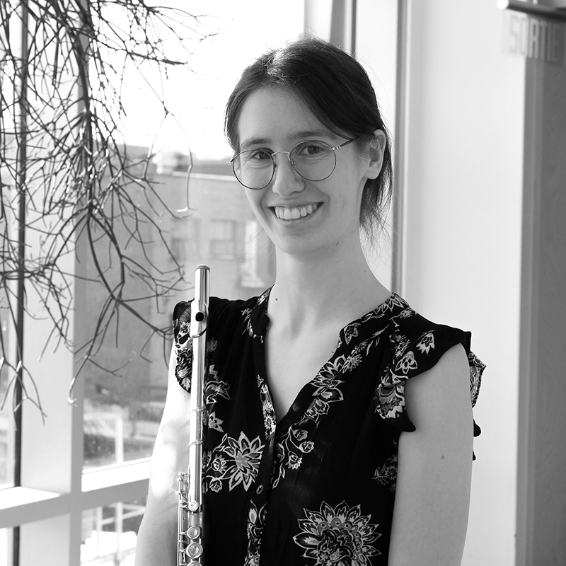 Ariane Lemieux-Després